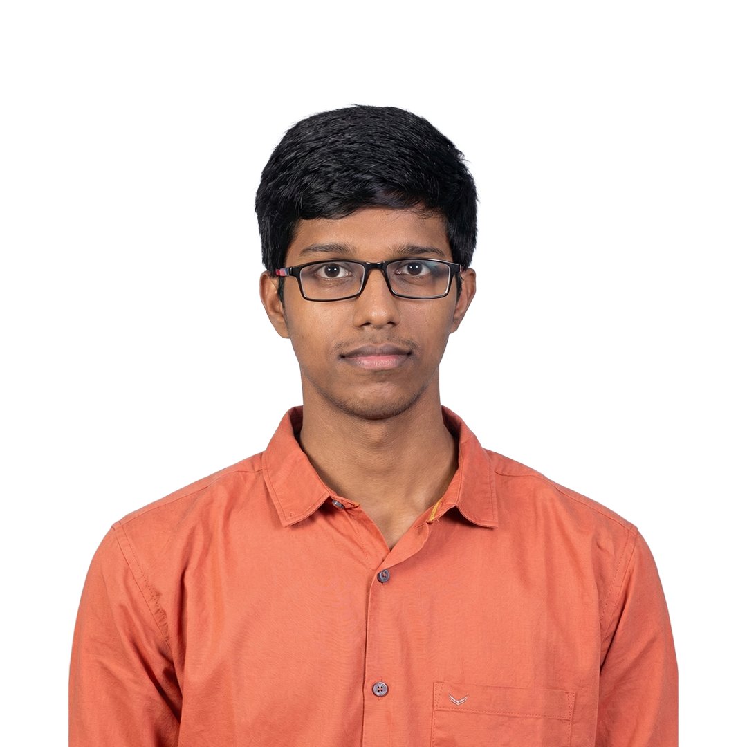 NxtWave | Revolutionizing the Job Market