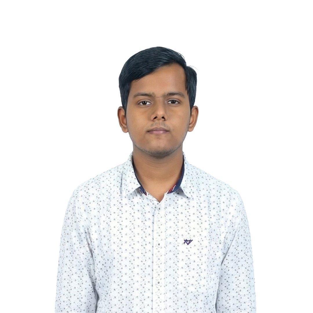 NxtWave | Revolutionizing the Job Market