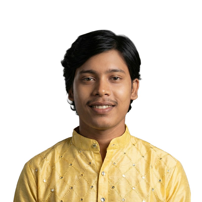 NxtWave | Revolutionizing the Job Market