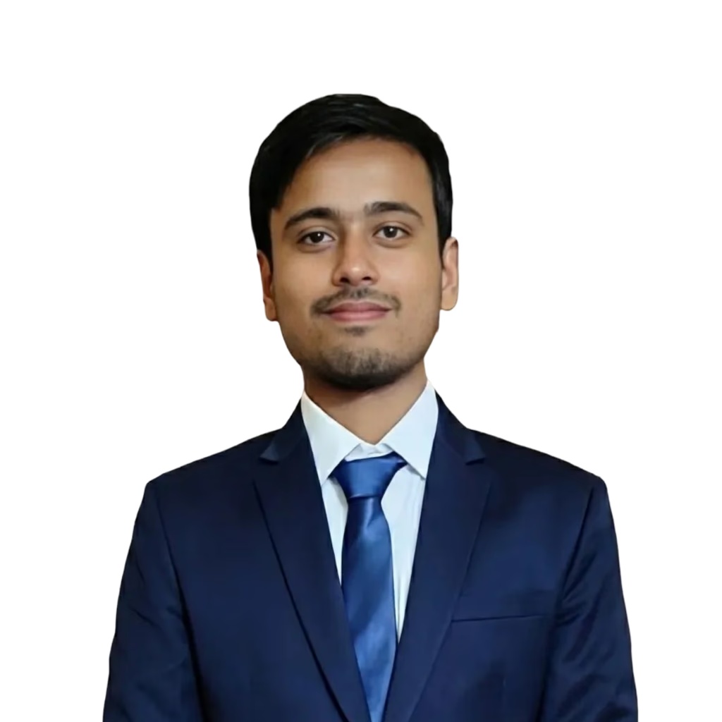 NxtWave | Revolutionizing the Job Market