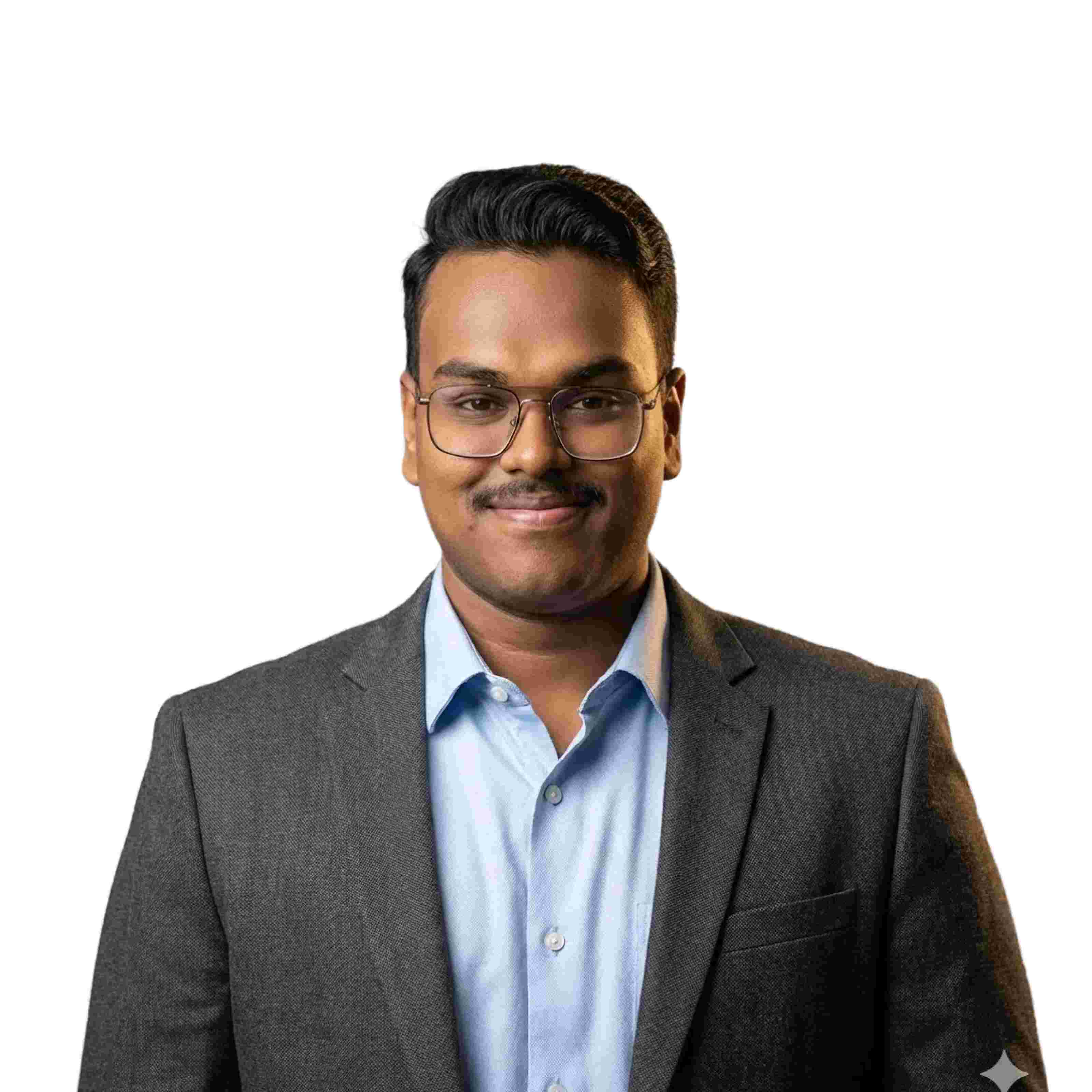 NxtWave | Revolutionizing the Job Market