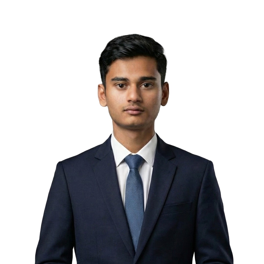 NxtWave | Revolutionizing the Job Market