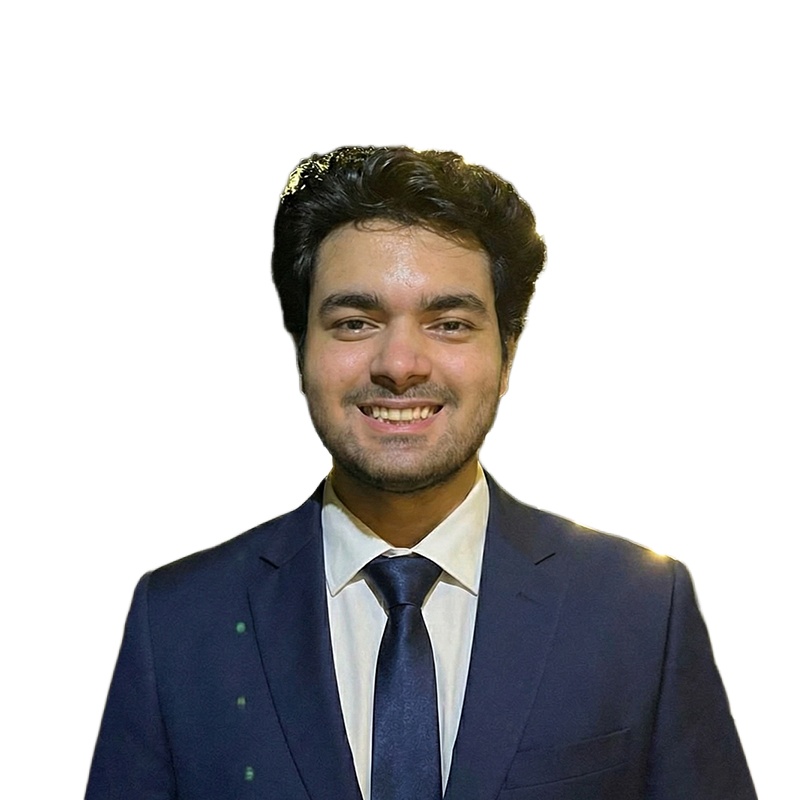 NxtWave | Revolutionizing the Job Market