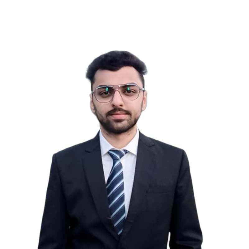 NxtWave | Revolutionizing the Job Market