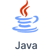 java