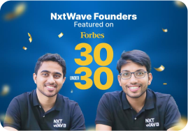 nxtwave-founders